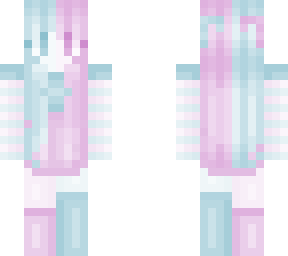 candy candy candy | Minecraft Skins