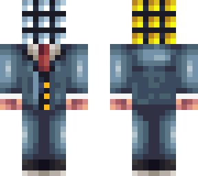 cubecraft | Minecraft Skins