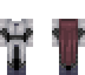 medieval base | Minecraft Skins