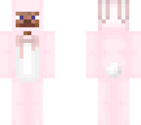 gdgdgd | Minecraft Skin