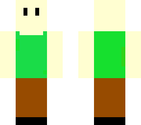 hamood | Minecraft Skins