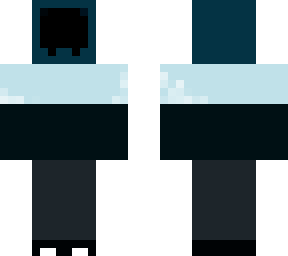 JrM's ROBLOX skin | Minecraft Skin