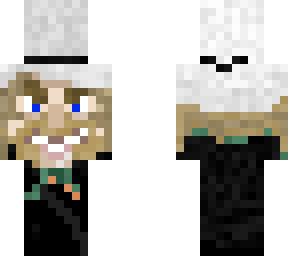 Rdr2 Reddeadredemption2 Reddeadredemption Rdr Minecraft Skins