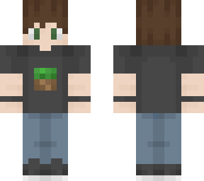 minecraft 1 17 boy | Minecraft Skins