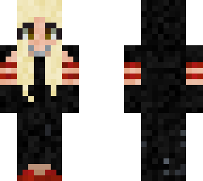 ring master | Minecraft Skins