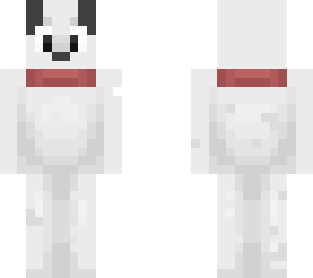 snoopy | Minecraft Skins