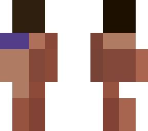 Steve Texture | Minecraft Skins