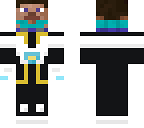 mech 33 | Minecraft Skins