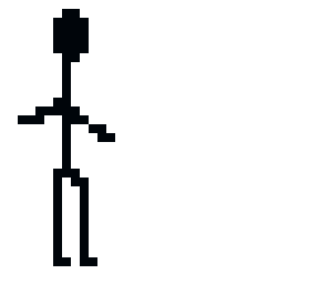 stick | Minecraft Skin