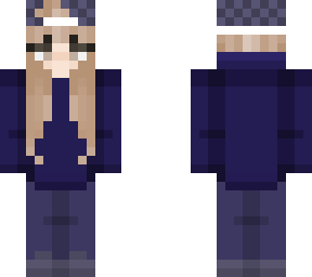 stone cold | Minecraft Skins