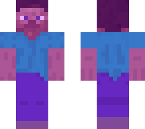 tuff | Minecraft Skins