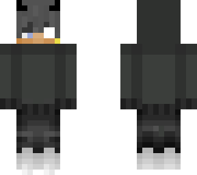 wichtiger skin | Minecraft Skins