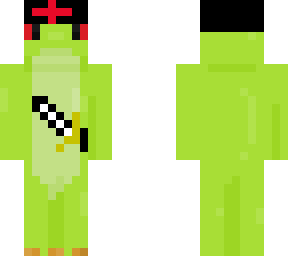 aba | Minecraft Skins