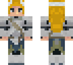 lotr | Minecraft Skins