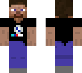 bmw | Minecraft Skins