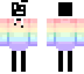 browser | Minecraft Skins