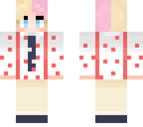 taehyung bts | Minecraft Skins