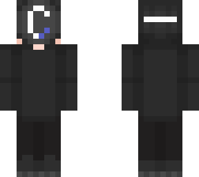 cranexe | Minecraft Skins