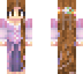 Disney | Minecraft Skins