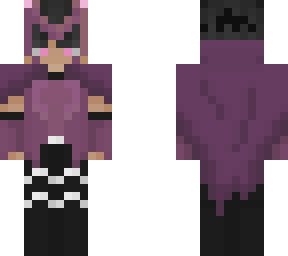 dumpling | Minecraft Skins
