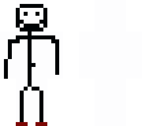 henry stickman | Minecraft Skins