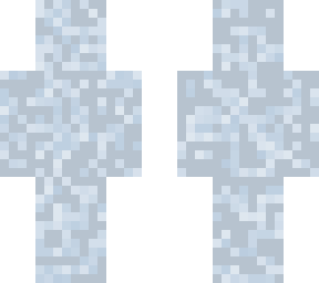 iron block | Minecraft Skins