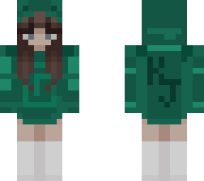 matching skins | Minecraft Skin