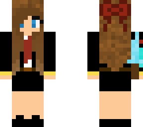 minecraft sus | Minecraft Skins