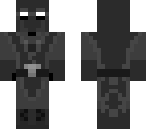 noob saibot | Minecraft Skins