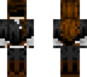 potion maker | Minecraft Skins