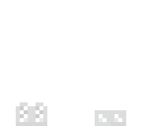 Shoes Base | Minecraft Skins