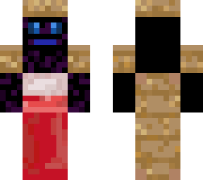 bed wars | Minecraft Skins