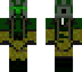 star wars r2 d2 | Minecraft Skins