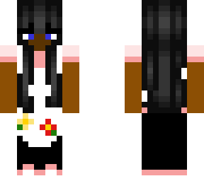 shopkeeper | Minecraft Skins