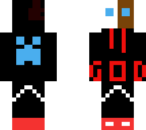 ra god | Minecraft Skins