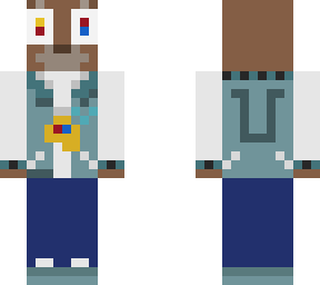 graduation kanye | Minecraft Skins