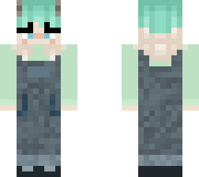 j mc skin eyebrows ver | Minecraft Skin