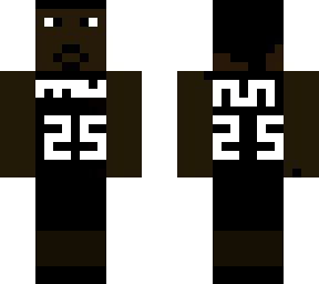 kendrick | Minecraft Skins