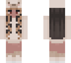 lightskin | Minecraft Skins