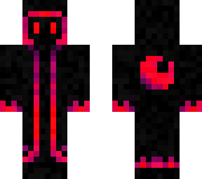 Magier | Minecraft Skins