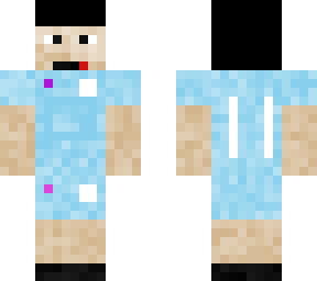 manchester city | Minecraft Skins