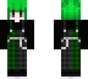 monster energy | Minecraft Skins