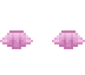 Pink Tutu Original by: | Minecraft Skin