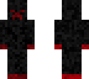 pogchamp | Minecraft Skin