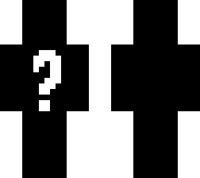 question mark question mark question mark | Minecraft Skins