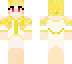 mlbb | Minecraft Skins