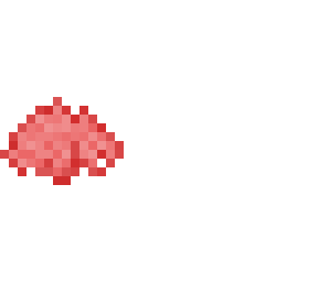 Red Dye | Minecraft Skin