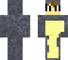 slogo | Minecraft Skins