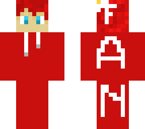 slogo | Minecraft Skins