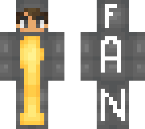 slogo | Minecraft Skins